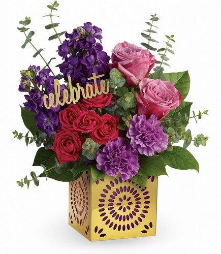 Monas Flowers Tampa | Best Flower Site